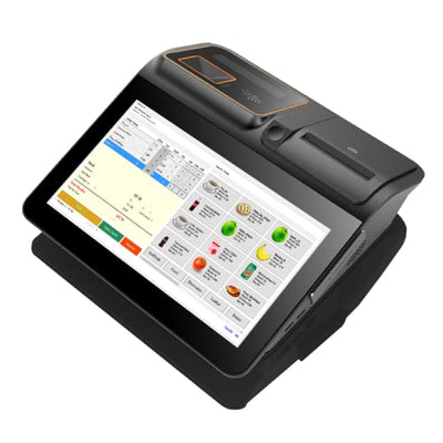 Buy POS Billing Machine, Bill Printing Machine for Shops & Restaurants